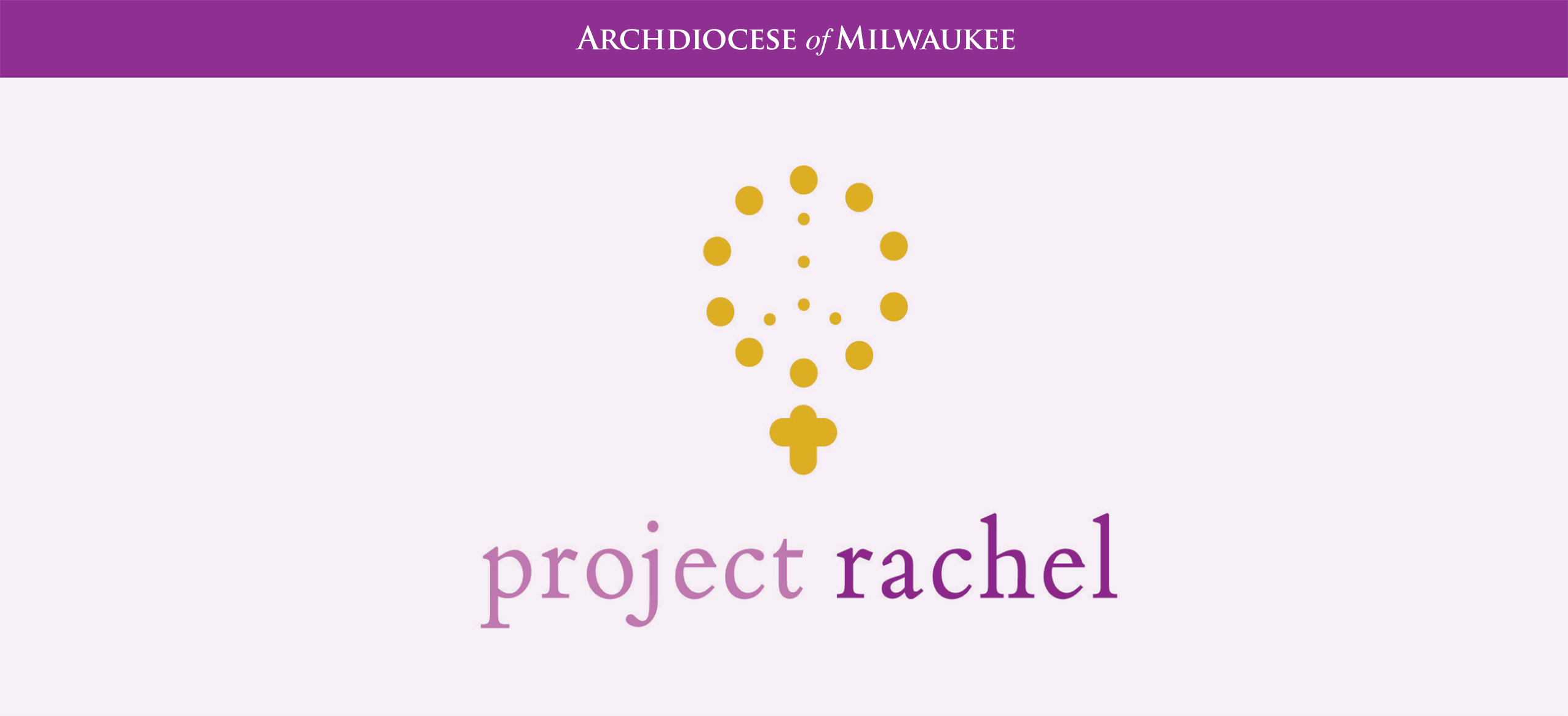 Project Rachel Resource Order Form